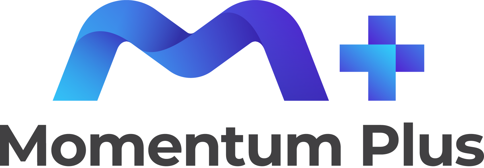 Business Strategy – Momentum Plus